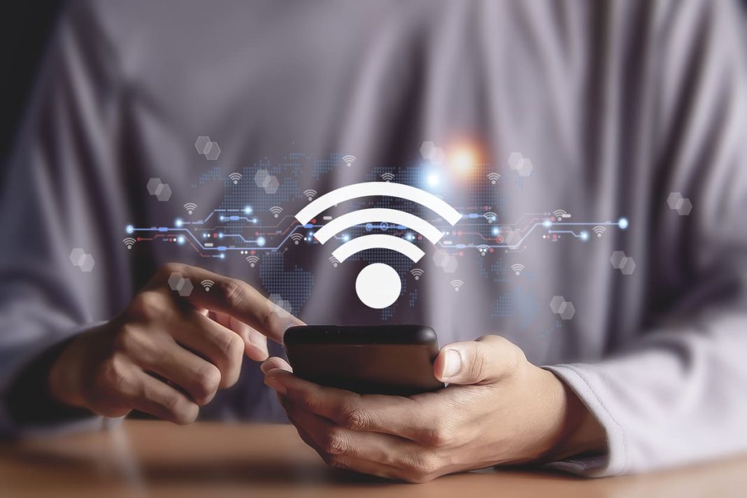 Ultimate Guide to Wireless Communication - The World Financial Review