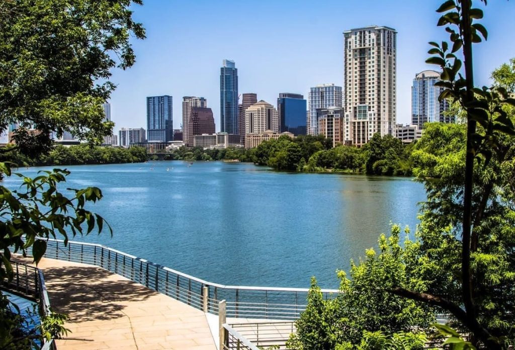 Austin TX Cost of Living: Complete 2025 Guide