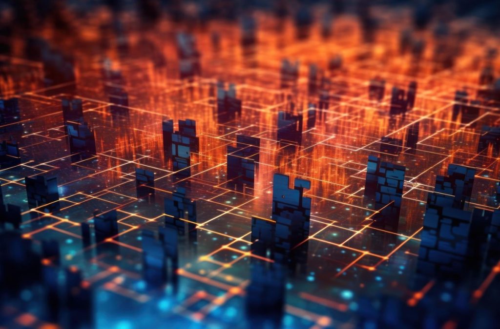 Fundrise Innovation Fund Bets Big on AI Infrastructure with Investment ...