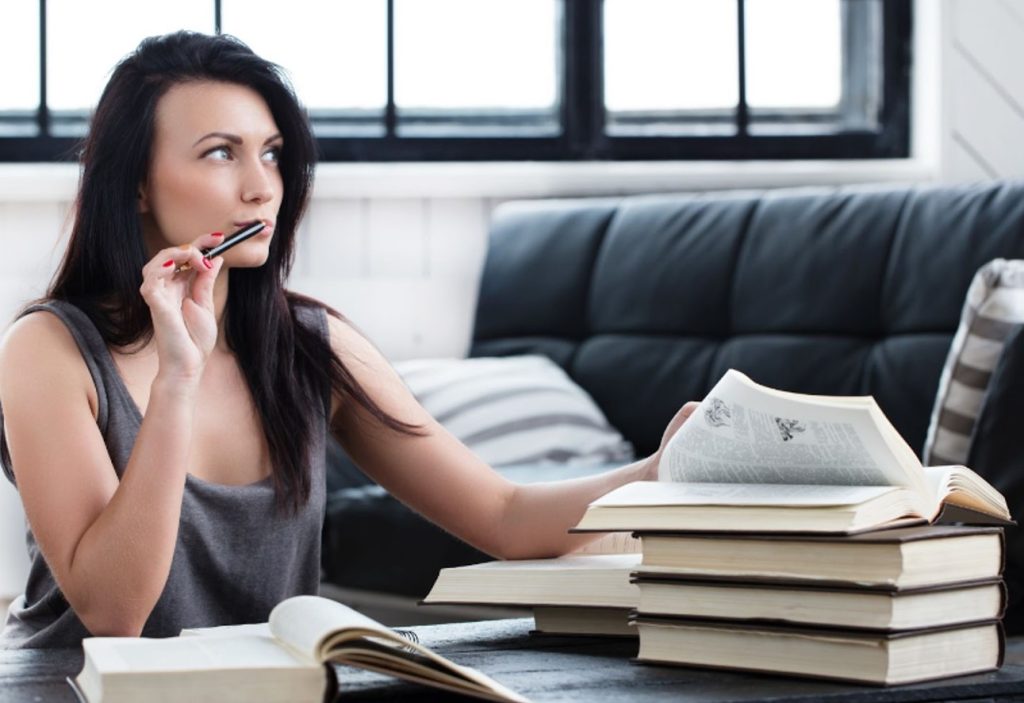 Maximizing Homework Success: Tips and Resources for Students - The ...