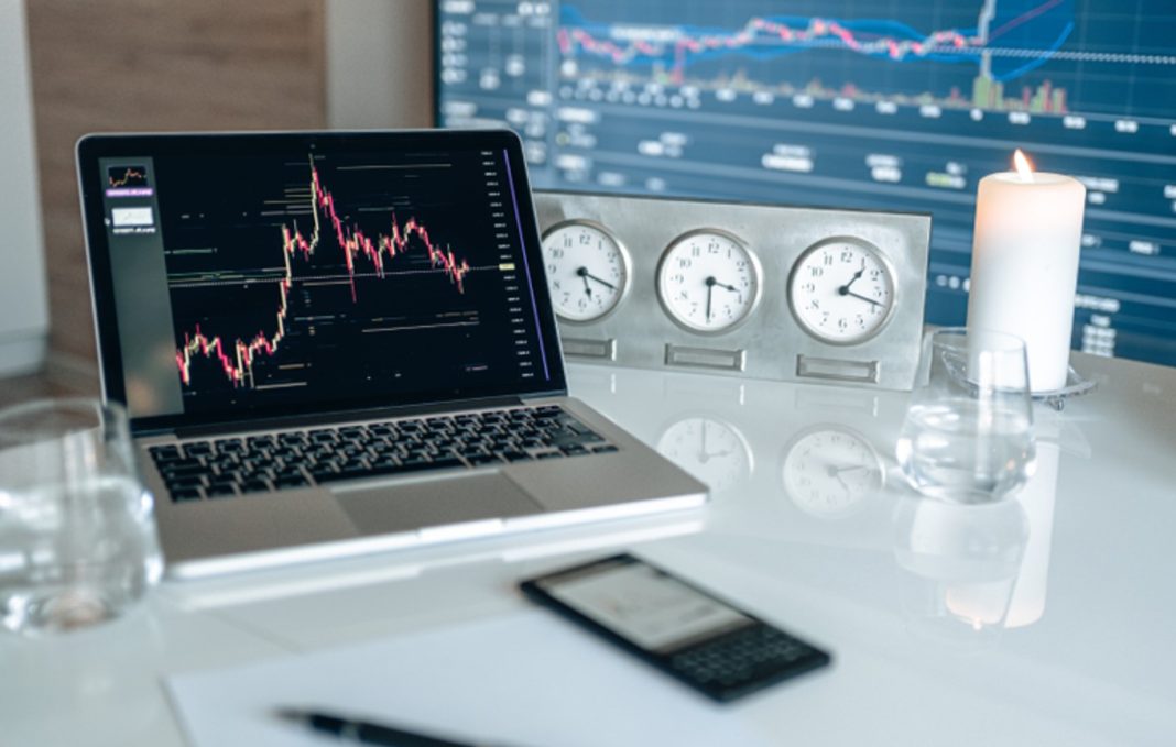 What is BTC Payment? Understanding the Basics and Benefits - The World ...