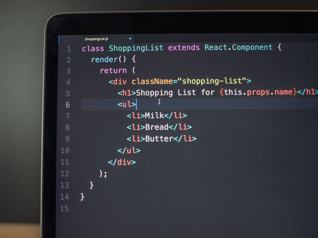 HTML WYSIWYG Editors: Mastering Cross-Browser Compatibility - The World ...