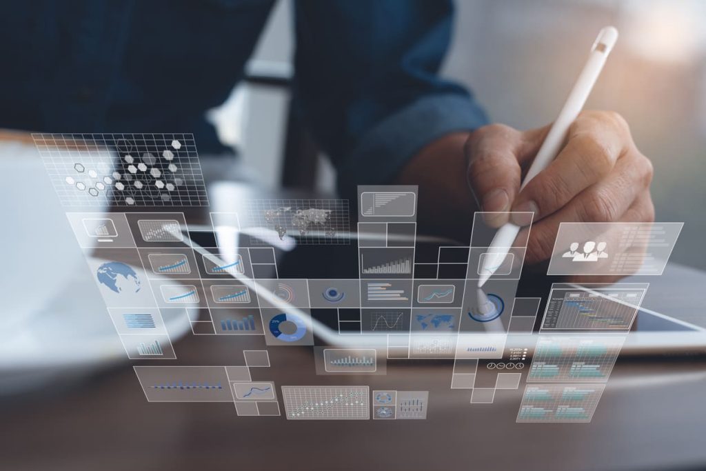 FeetFinder Review: A Business Perspective on Emerging Online Platforms ...