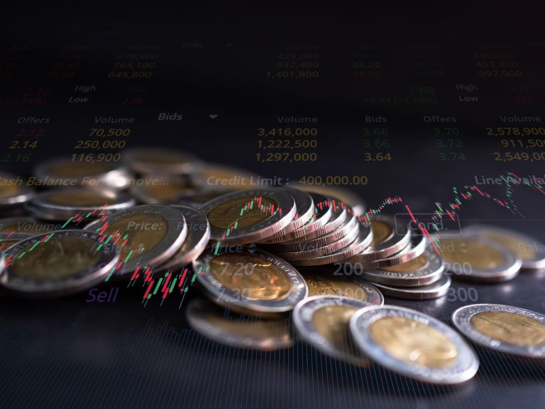 What is BTC Payment? Understanding the Basics and Benefits - The World ...