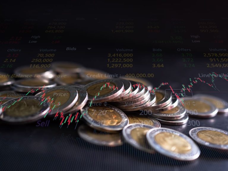 What is BTC Payment? Understanding the Basics and Benefits - The World ...
