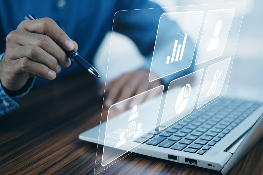 Reverse Engineering Excellence: Dissecting the Core Features of ...