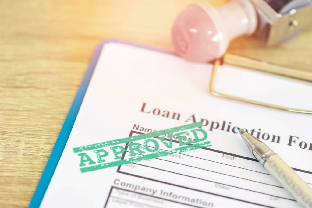 10 Key Tips for Personal Loan Application Process