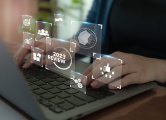 The World Financial Review - Emerging Ideas that Resonate Worldwide.