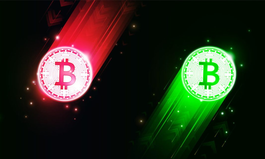 Best Crypto Games to Play and Earn Money in 2024