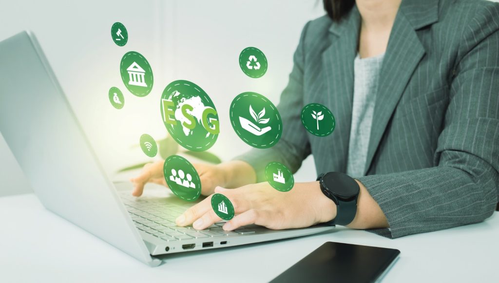 The FCA’s Anti-Greenwashing Rule: What It Means for Businesses and How ...