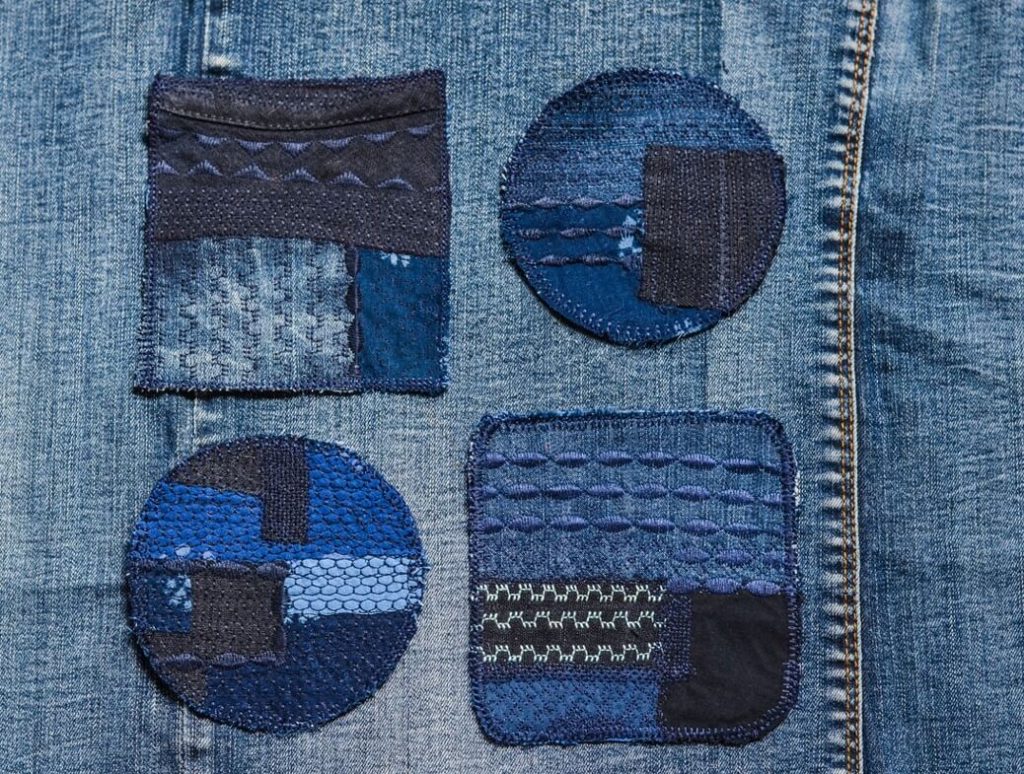 The Ultimate Guide to Choosing the Right Embroidered Workwear for Your ...