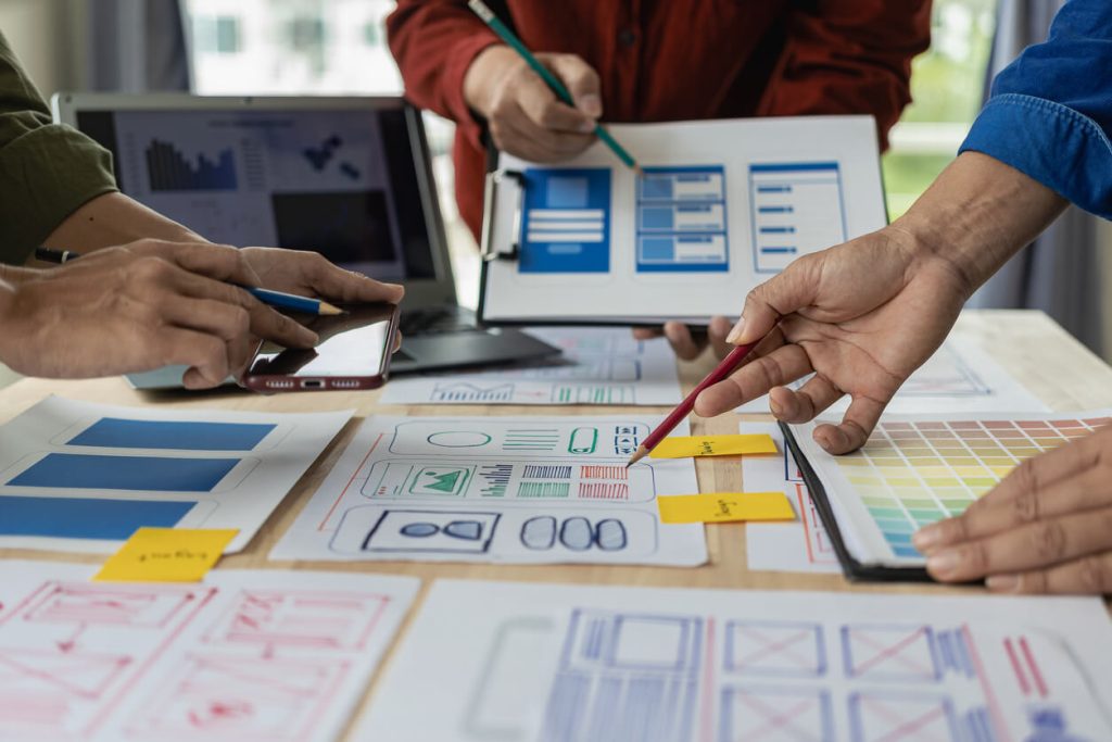 Custom-Built Applications – Is Laravel A Good Option To Consider? - The ...