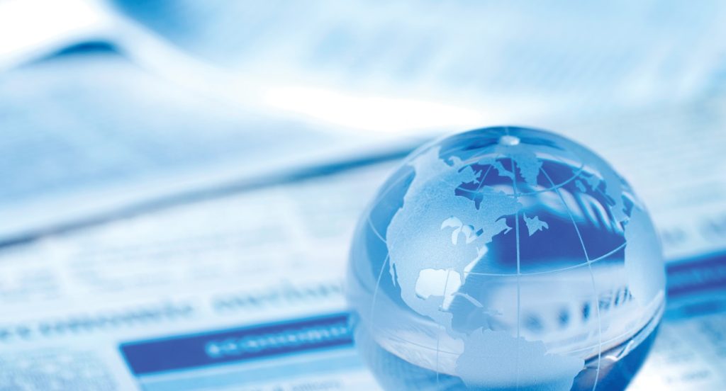 The Future Role of the World Bank: Some Views on Strategy and Plumbing ...