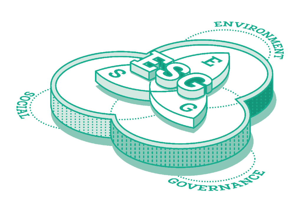 The FCA’s Anti-Greenwashing Rule: What It Means for Businesses and How ...