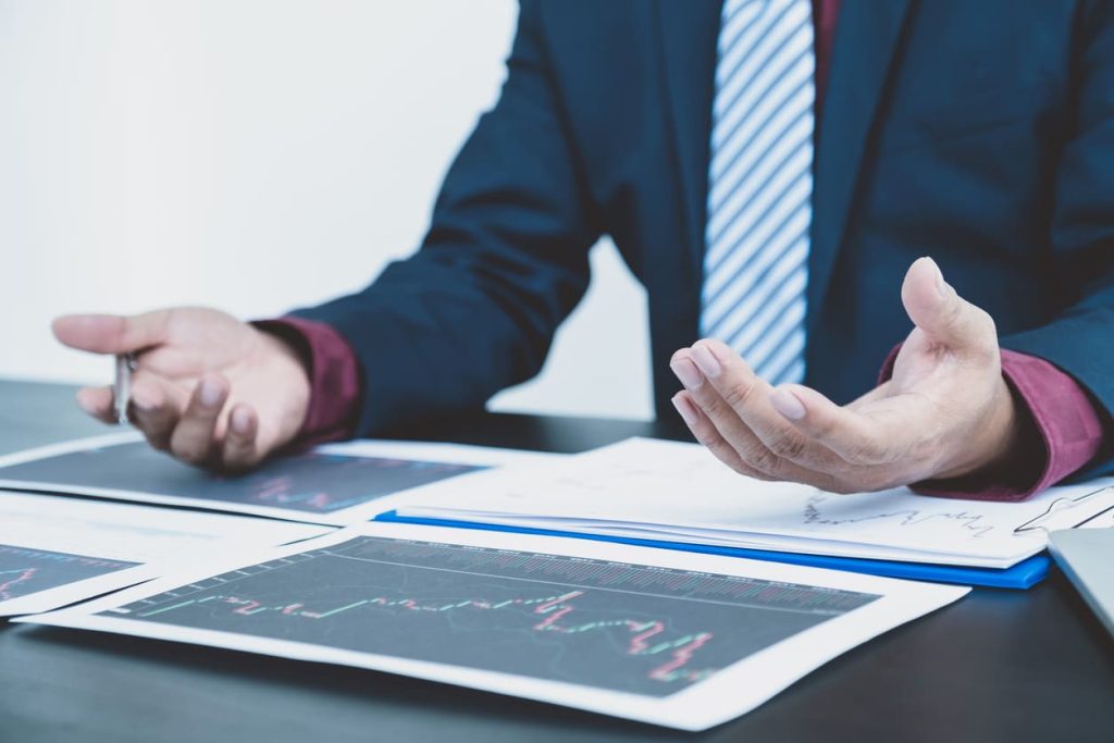 Why Every Business Needs a Finance Broker: Unlocking Opportunities for ...