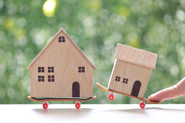 Understanding Dynamic Shared Ownership: Is It Right For You? - The ...