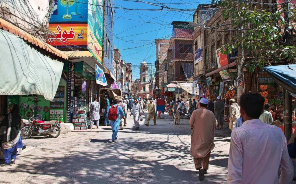 Beyond Real Estate Malik Riaz Transforms Social Welfare In Pakistan Beyond Real Estate Malik Riaz Transforms Social Welfare In Pakistan