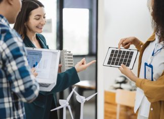 The World Financial Review - Emerging Ideas that Resonate Worldwide.