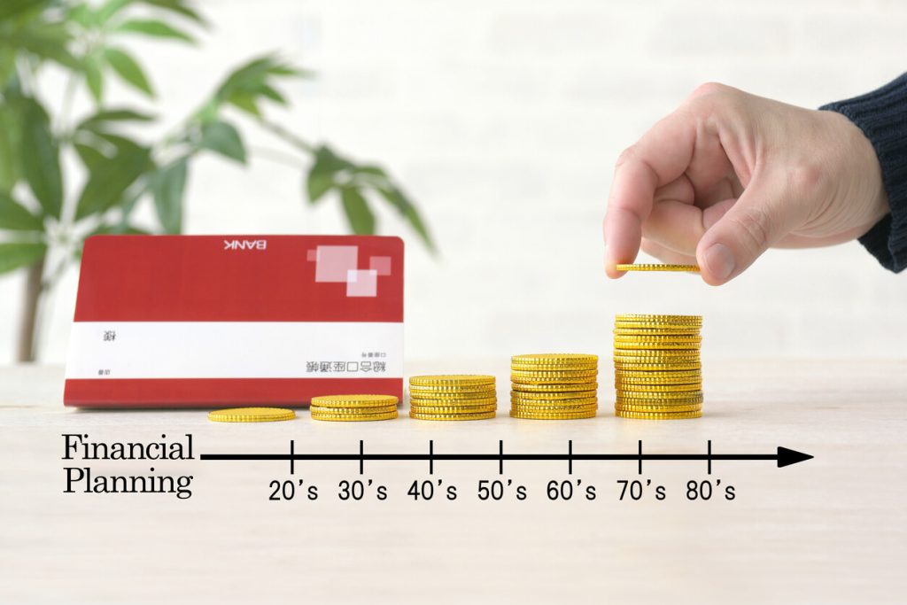 Breaking Down the Numbers: Understanding the Factors that Affect ...