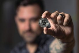 Bitcoin Supply: The 21 Million Cap Explained - The World Financial Review