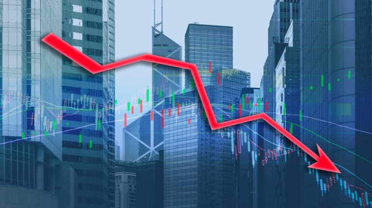 Rising Foreign Debts of the Developing Countries and Deepening Economic ...