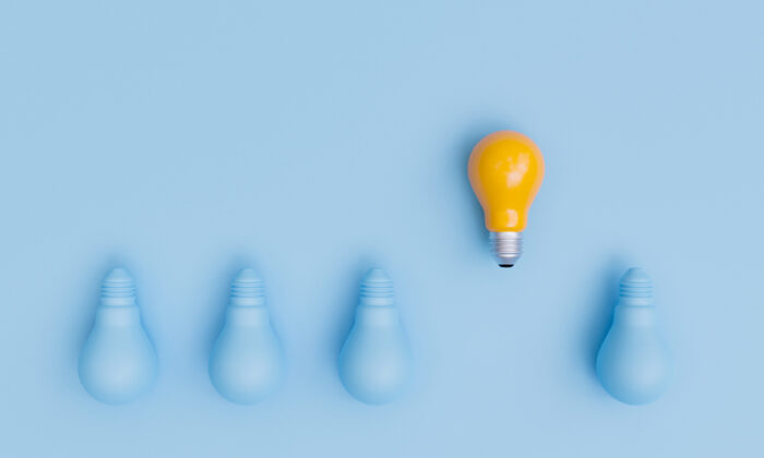 These are the 5 Next-Gen Startups Disrupting Their Industries - The ...