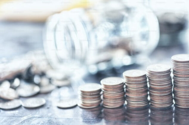 The Psychology of Money - How Emotions Influence Our Financial ...