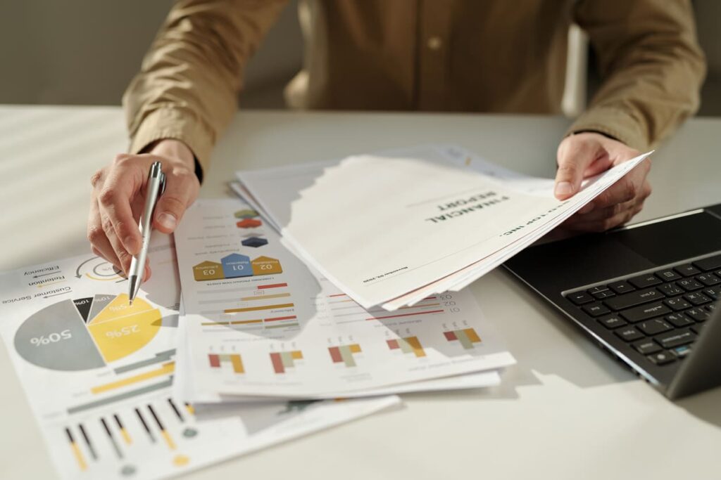 Tailor Brands is The Ultimate Platform for Scaling Your Business - The ...