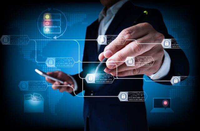How Can Cloud Based Banking Systems Enhance Customer Experience? - The ...