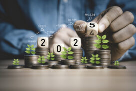 2025 Financial Strategies: How Businesses Will Boost Growth and Flex ...