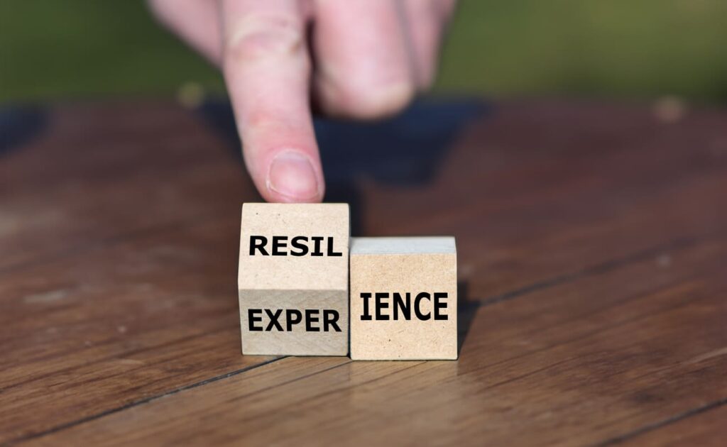 Unlocking Growth: Key Principles of Effective Change Management