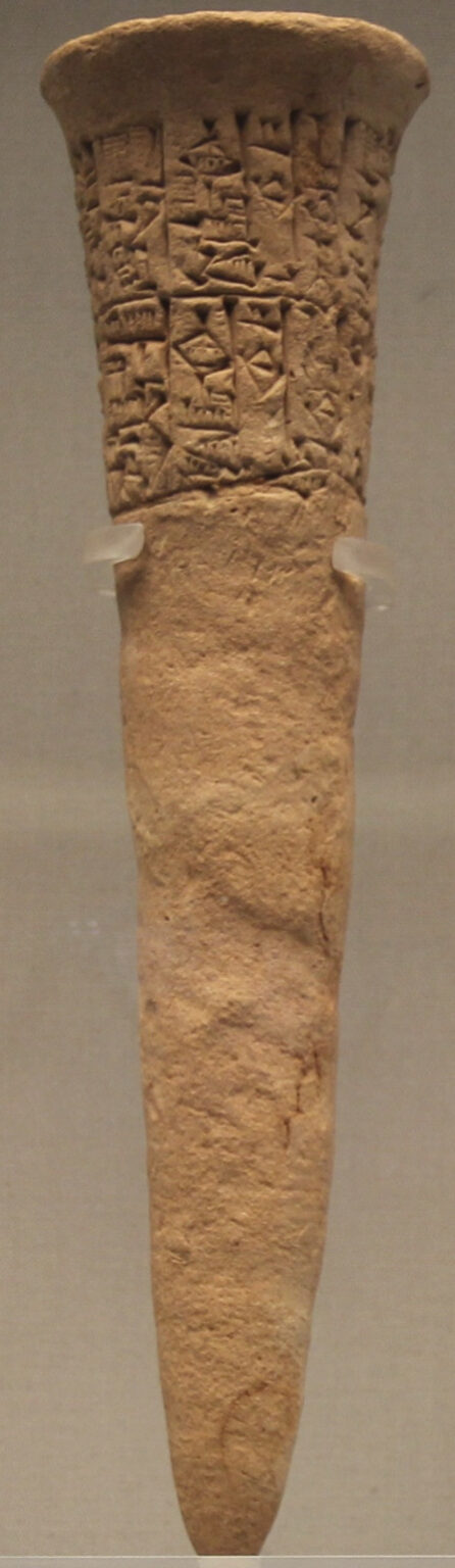 Peace Talks in Wartime Are Tough: Why Do They Begin So Late in Battle ...