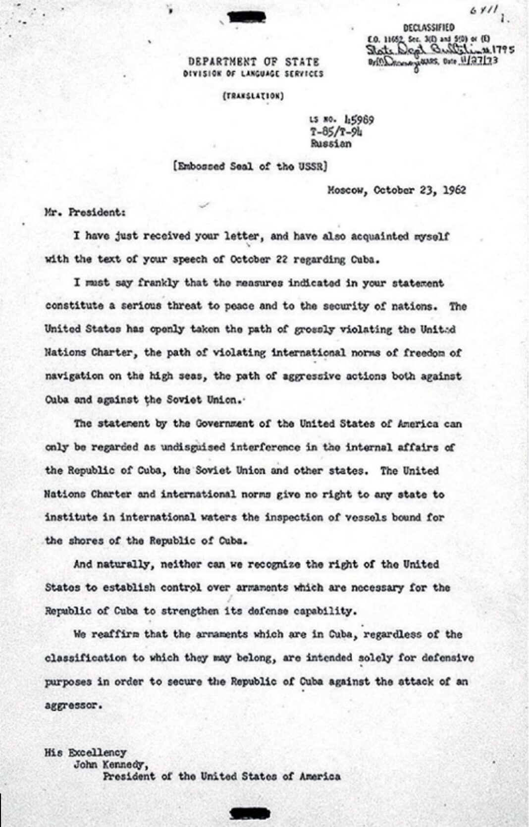 Peace Talks in Wartime Are Tough: Why Do They Begin So Late in Battle ...