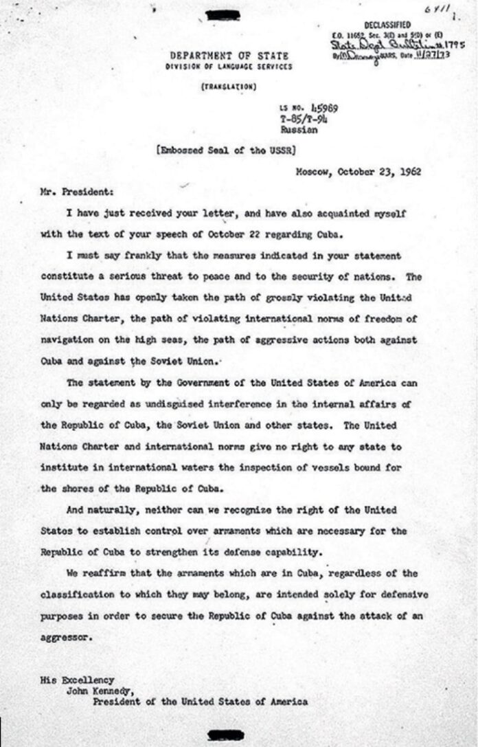 Peace Talks in Wartime Are Tough: Why Do They Begin So Late in Battle ...