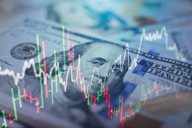 The Importance of Financial Flexibility: How to Adjust Your Budget for ...