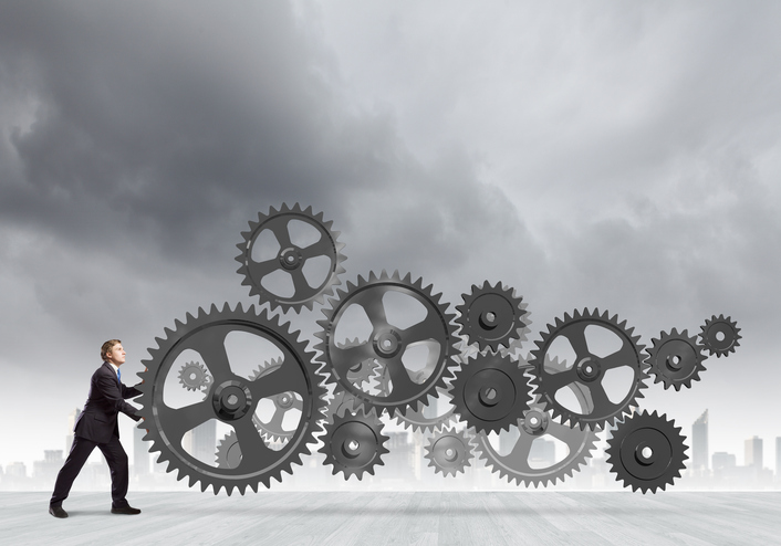 The World Financial Review - Emerging Ideas that Resonate Worldwide.