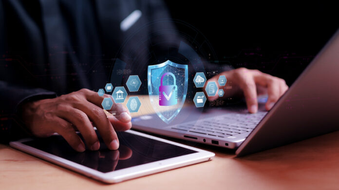 Best Banking Fraud Prevention Solutions