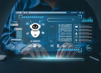 The World Financial Review - Emerging Ideas that Resonate Worldwide.