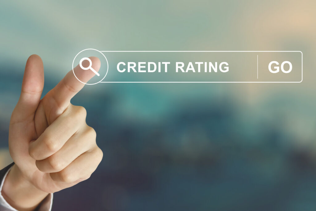 Top Private Credit Ratings Providers Compared