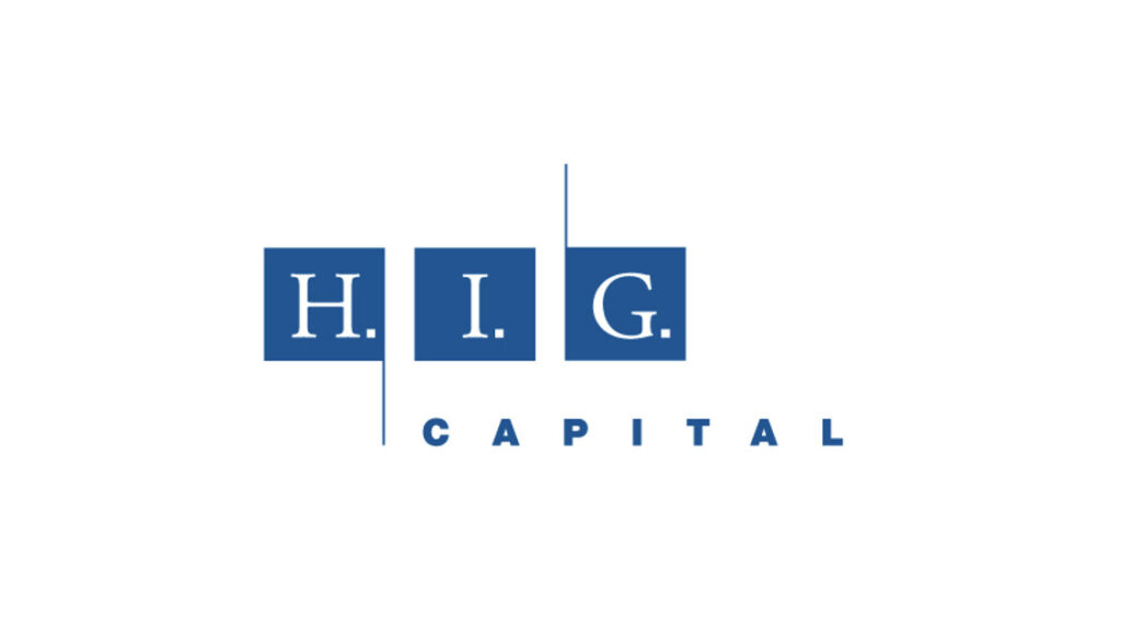 HIG Capital: Kantar Deal & Secondaries Push - The World Financial Review