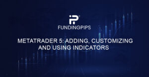 How to Use Indicators on MetaTrader 5 (MT5) - The World Financial Review