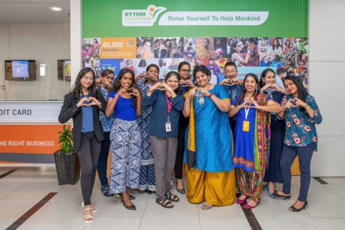 QI Group: From Startup to Global Conglomerate - The World Financial Review