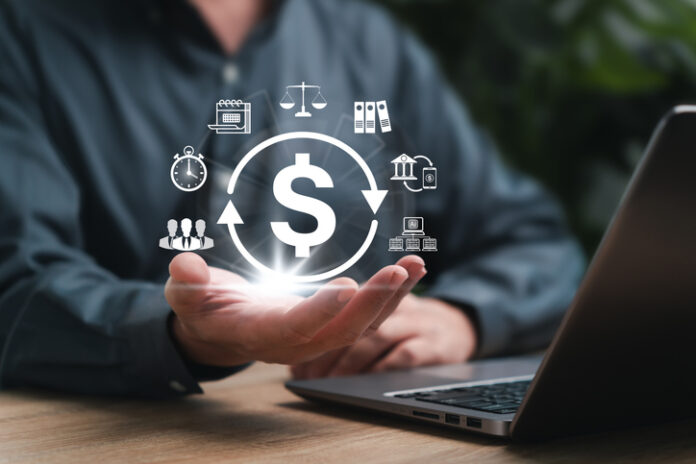 How Remittance Software Transforms Global Payments