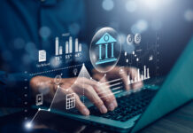 Charlie Financial App Review: Features, Pros, and Cons- The World ...