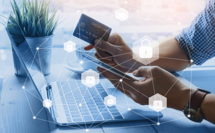 What Is a Digital Credit Card and How It Works - The World Financial Review