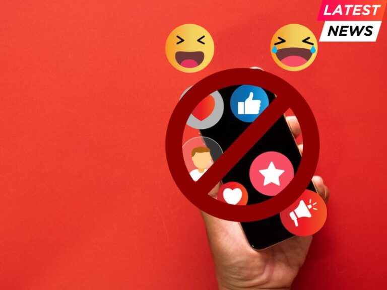 Reddit Challenges Australia’s Social Media Ban