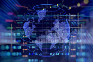 Top Platforms for Global Macro Trend Coverage in 2026 - The World ...