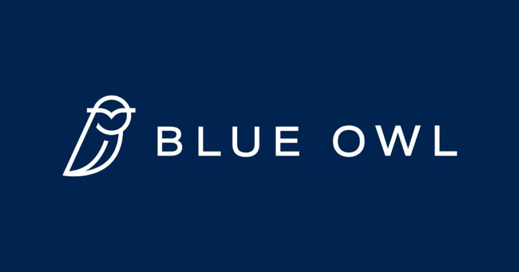 Blue Owl Capital Wins 7 Real Assets Awards - The World Financial Review