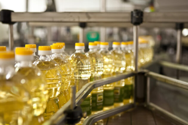 Frylite’s Used Cooking Oil Recycling in Ireland - The World Financial ...