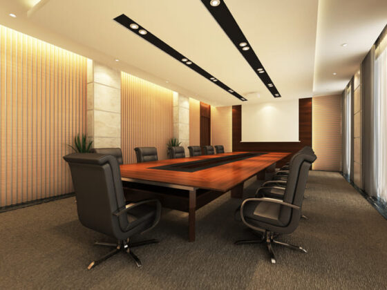 Rise of Boutique Wealth Management & Family Office Services - The World ...